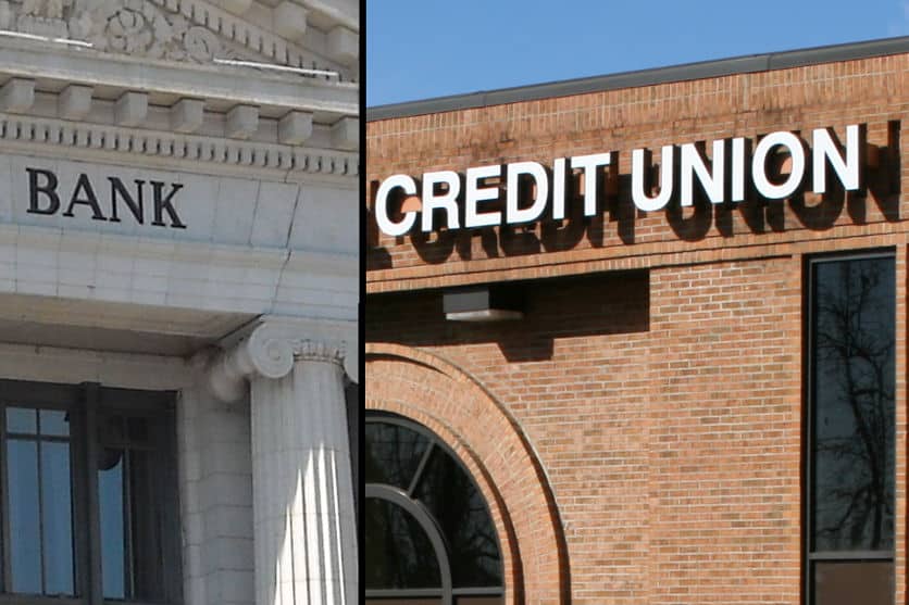 Financial Institution Services | AAI Financial Group