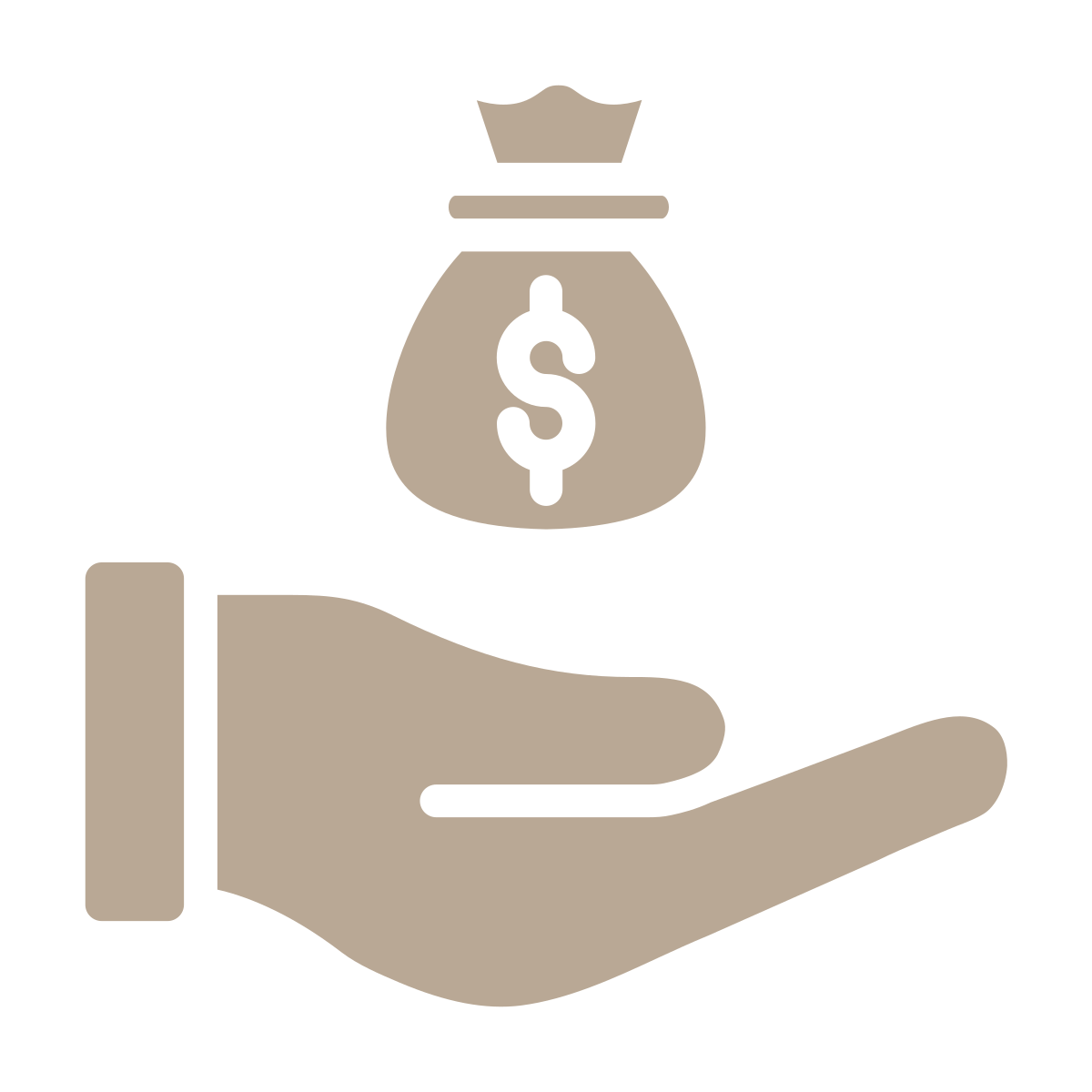 Investors | AAI #1 in Commercial Lending, Business & More!