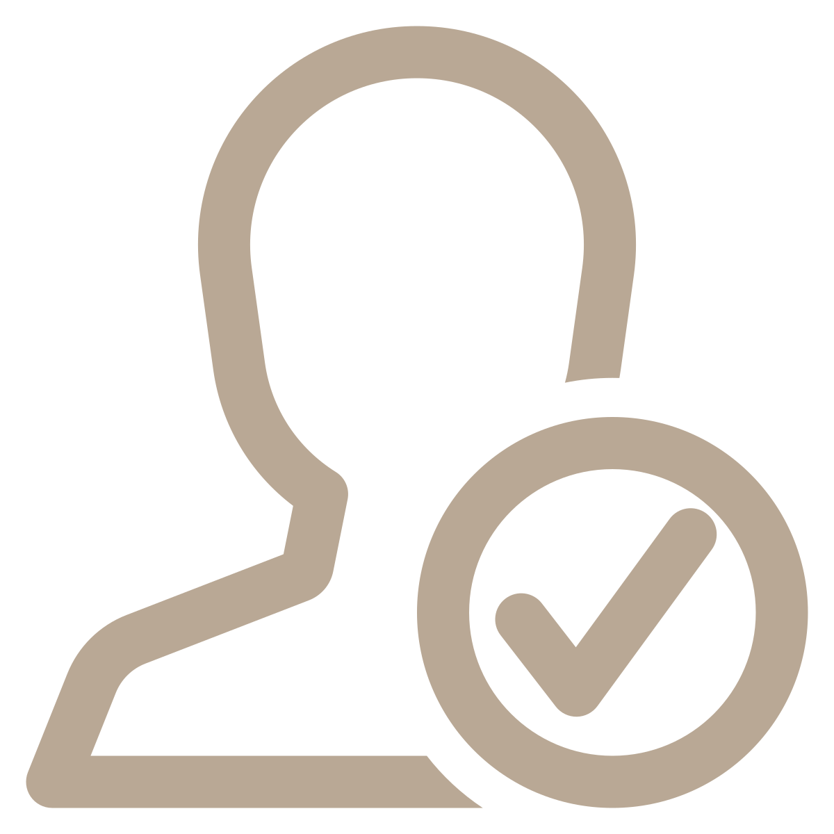 Investors | AAI #1 in Commercial Lending, Business & More!